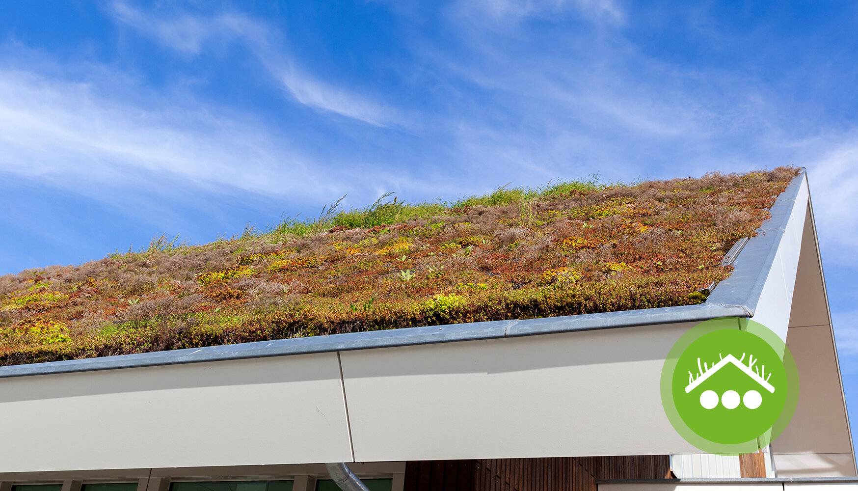 Porenbeton: ein gutes Fundament für sommerlichen Wärmeschutz: Town ...